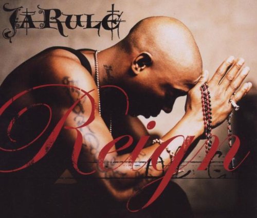 Ja Rule - Reign - Amazon.com Music