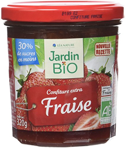Clés pour Tailler les Fraisiers Efficacement