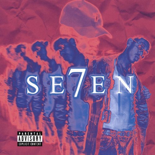 Play Se7eN by SE7EN on Amazon Music