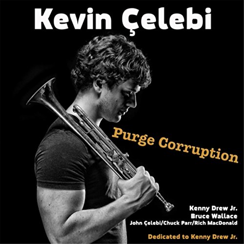 Amazon MusicでKevin ÇelebiのPurge Corruptionを再生する