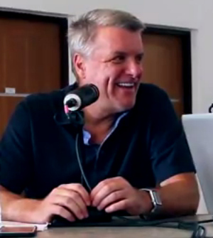 Amazon.com: Ian Bond: books, biography, latest update