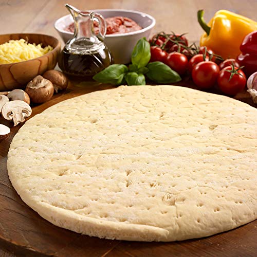 Amazon.co.uk Best Sellers: The most popular items in Frozen Pizza