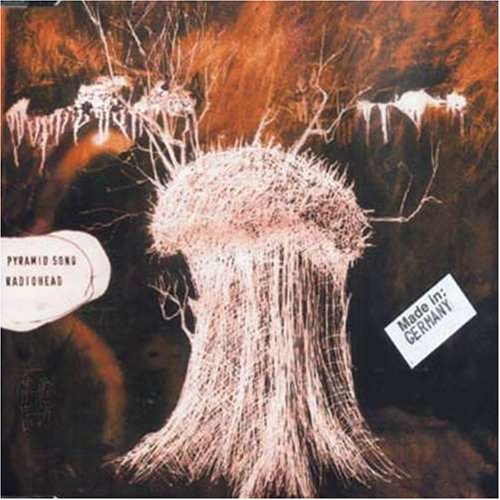 Pyramid Song: Radiohead: Amazon.es: CD y vinilos}