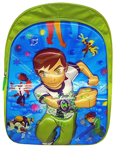 Ben 10 Ben Ten Ben10 Benten Avengers Spiderman Ironman Doreamon Dorimon ...