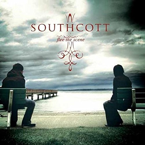 Play Flee the Scene by Southcott on Amazon Music