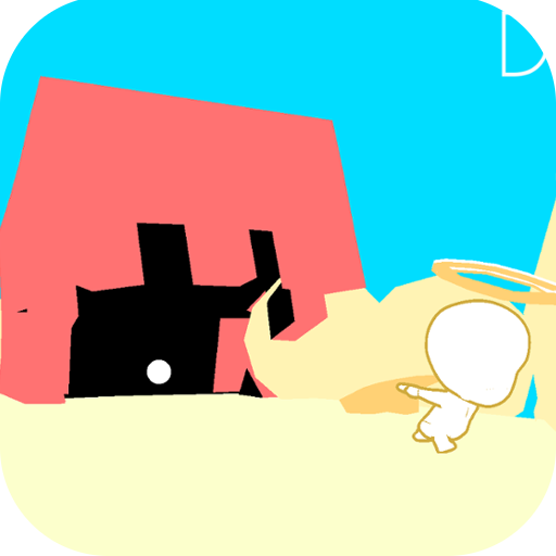 GO GO GO - App on Amazon Appstore