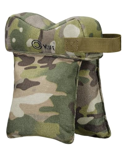 Amazon Best Sellers: Best Hunting & Shooting Gun Holders