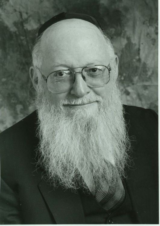 Amazon.com: J. David Bleich: books, biography, latest update