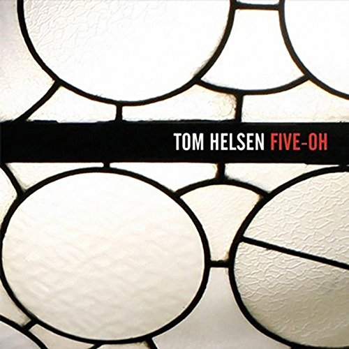 Amazon.com: Five-Oh : Tom Helsen: Digital Music