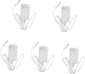 Amazon.co.jp: KALLORY 5 PCS Concealed Cash Box Container Hidden ...