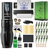 How to Add Tattoos to FiveM Server - UMA Technology