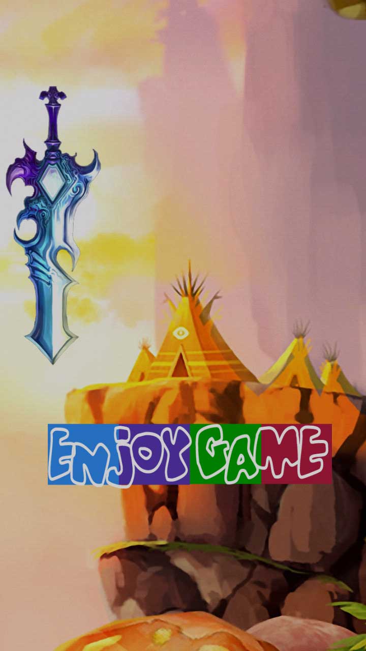 Super Jewels - App on Amazon Appstore