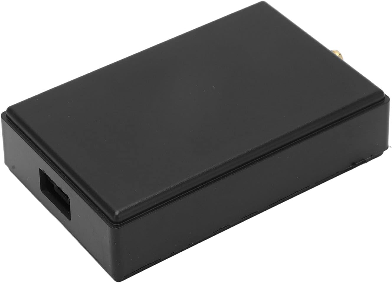 Amazon.com: GPS Speed Odometer Adapter GPS Speedometer Sensor 3V‑5V ...