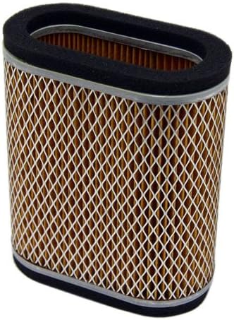Amazon.com: Factory Spec FS-910 ATV Air Filter : Automotive