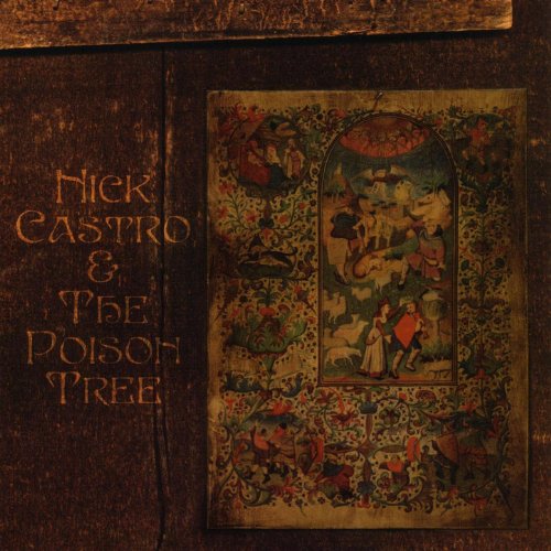 Amazon.com: Further From Grace : Nick Castro: Digital Music