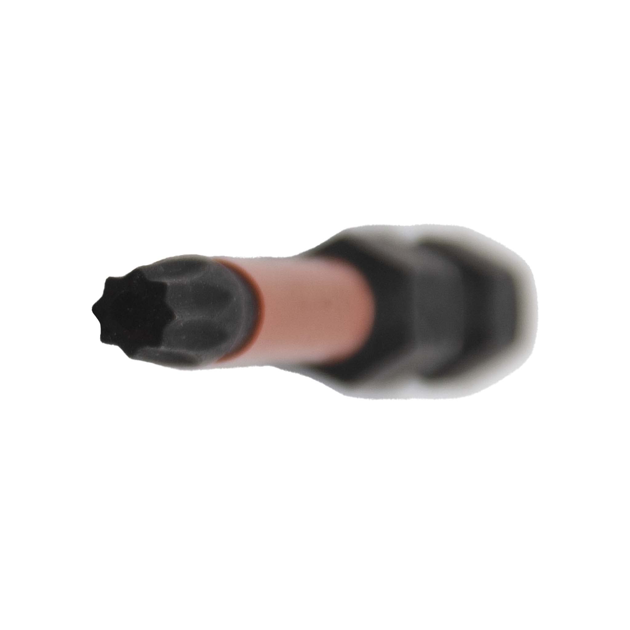 Snapklik.com : Railer 20pc Screwdriver Bit Set - Premium S2 Steel 2 ...