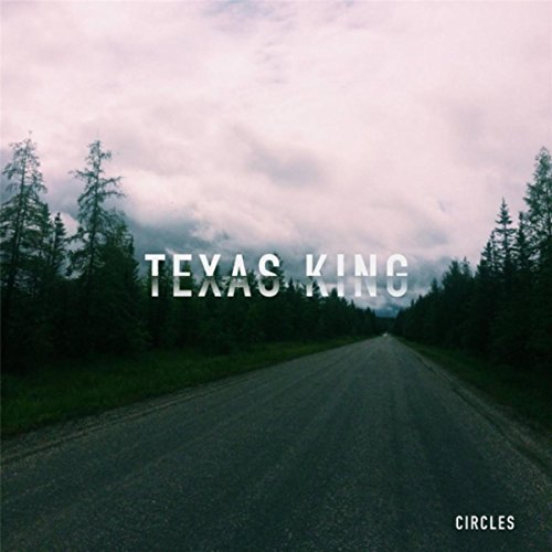 Amazon.co.jp: Circles [Explicit] : Texas King: デジタルミュージック