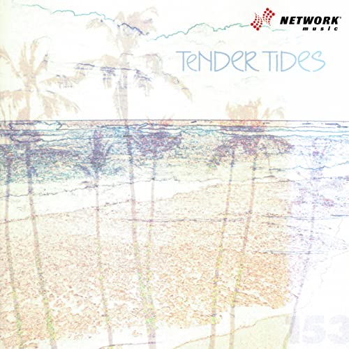Amazon.com: Tender Tides (Medium Tempo) : Universal Production Music ...