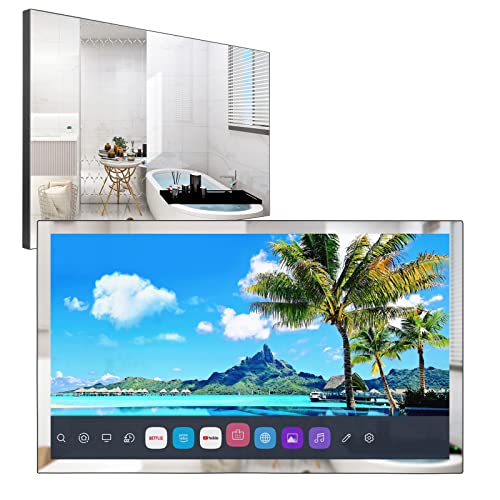 Top 10 Best 28 Inch Smart Tv : Reviews & Buying Guide - Katynel