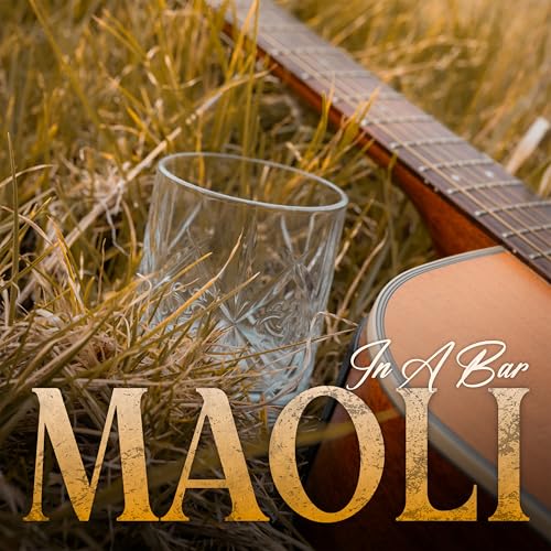 Play In a Bar by Maoli on Amazon Music Unlimited