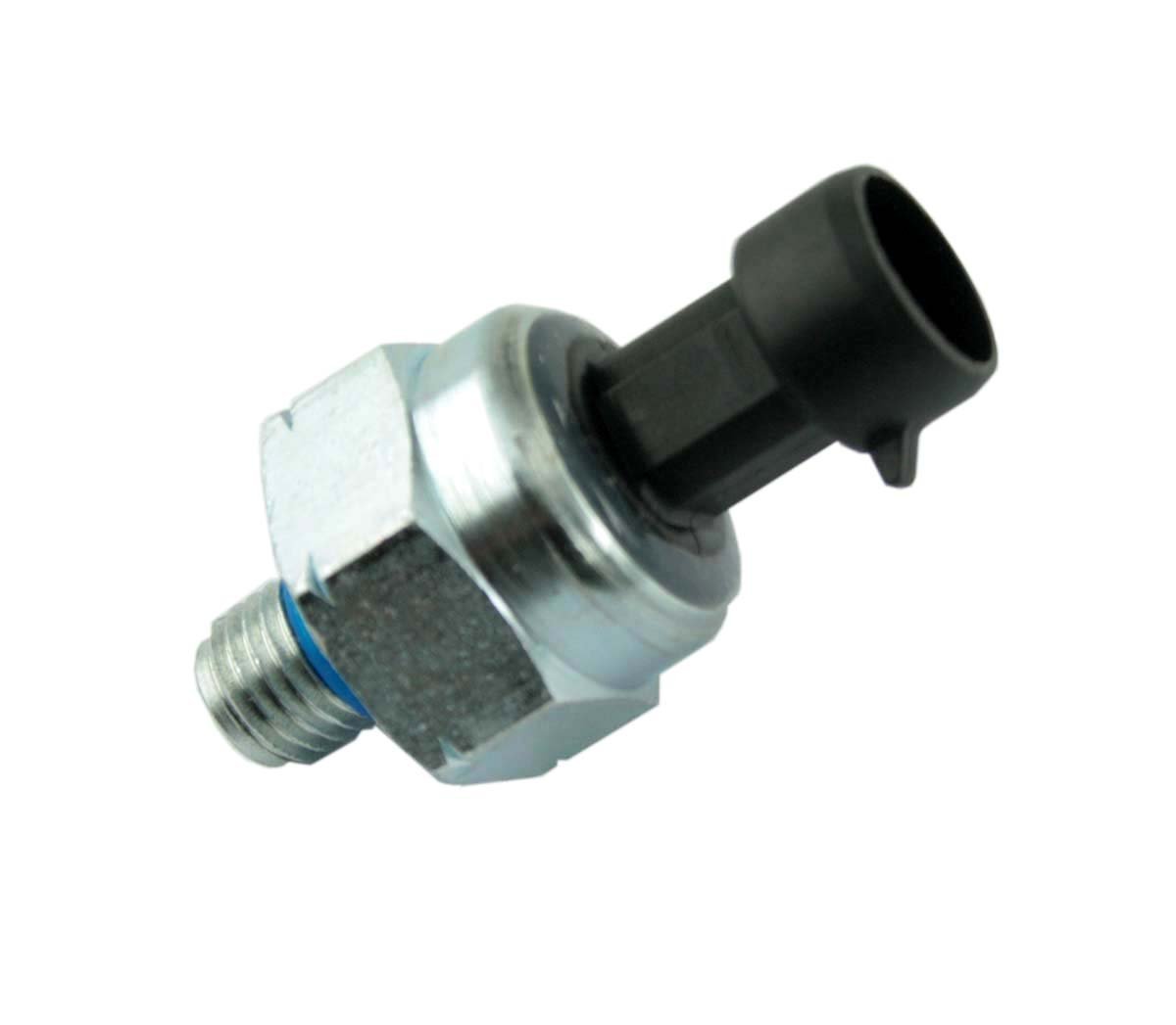 ICP102 Replacement Sensor ICP Fuel Injection Pressure Sensor With ...