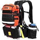 Amazon.com : FS-1 Spotter Wildland Fire Pack : Sports & Outdoors