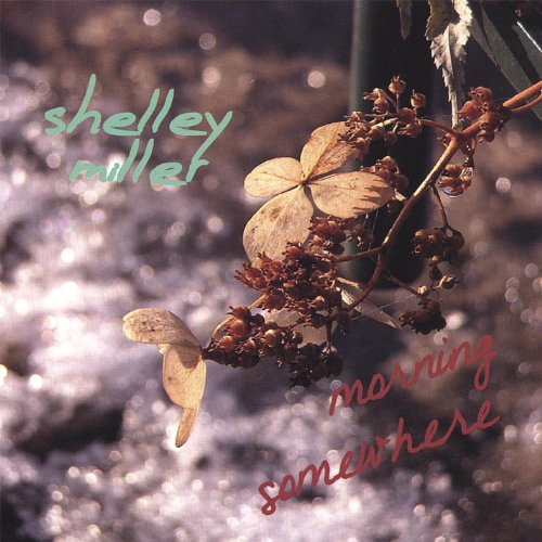 Amazon.com: Morning Somewhere : Shelley Miller: Digital Music