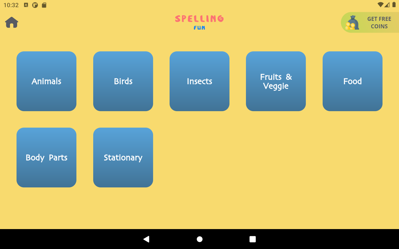 spelling-fun-amazon-appstore-for-android