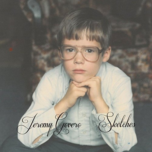 Amazon.com: Sketches : Jeremy Govero: Digital Music