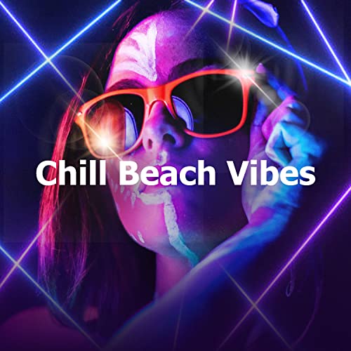 Amazon MusicでSaint Tropez Beach House Music DjのChill Beach Vibesを再生する