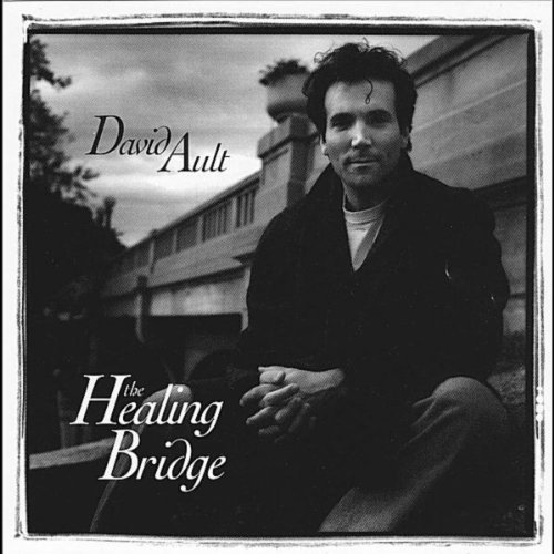 Play The Healing Bridge by David Ault on Amazon Music