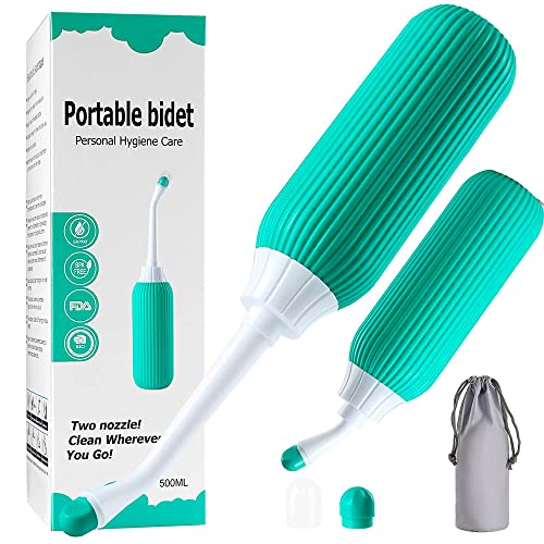 amazon.ae Best Sellers: The best items in Bidet Faucets based on Amazon ...