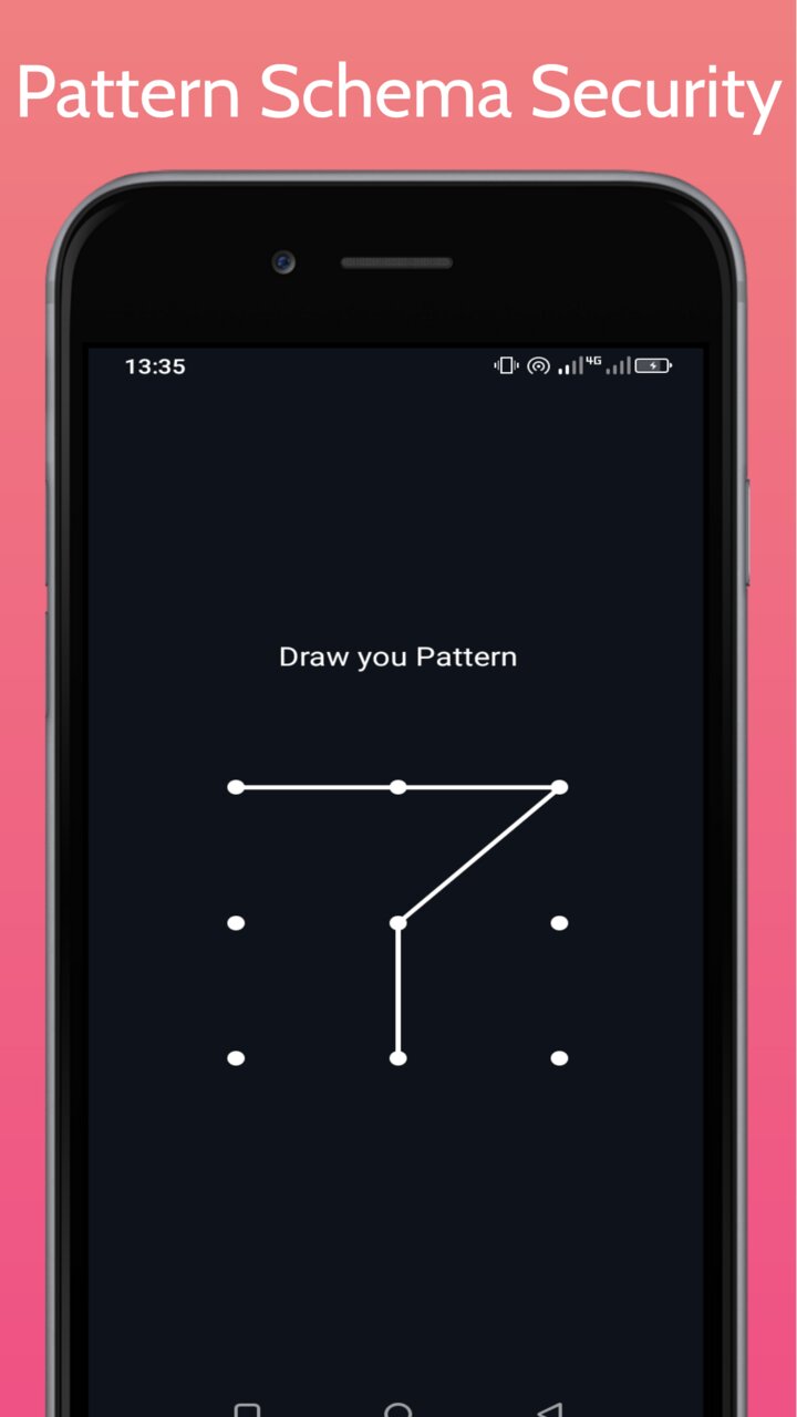 My secret Diary with Lock - My Personal diary with Password - Notes ...