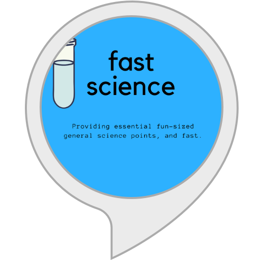 Amazon.in: Fast Science : Alexa Skills