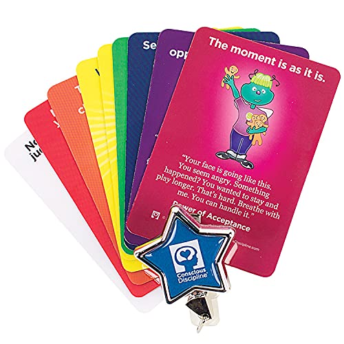 Best books on discipline | 10 popular books can teach yourself discipline