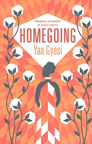 Homegoing: 9780241242735: Books - Amazon.ca