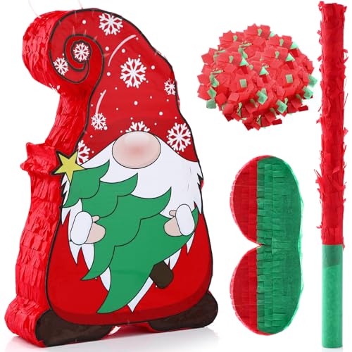 Best Holiday Piñatas: Add Fun and Festivity to Your Celebrations ...