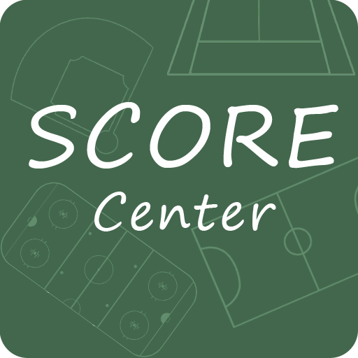 Score Center - App on the Amazon Appstore