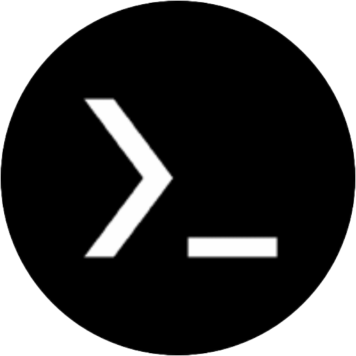 Termux Tools By GX - App on Amazon Appstore