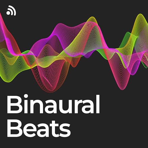 Play Deep Sleep: Binaural Beats (Loopable, No Fade) by Binaural Beats ...