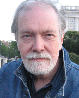 Amazon.com: Russell Dean Vines: books, biography, latest update