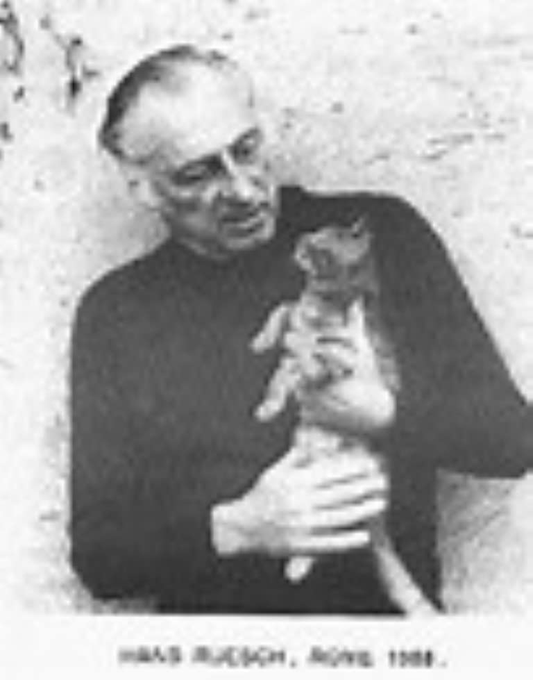 Vivisection Unveiled: An Expose of the Medical Futility of Animal ...