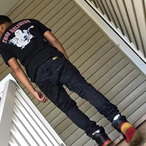 Amazon.co.jp: Ballentine Flow [Explicit] : Brazzo: Digital Music