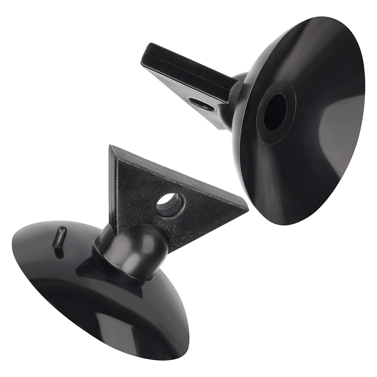 Hsthe Sea 10 Pack Bulb Removal Tool Lamp Light Bulb Removal Remover ...