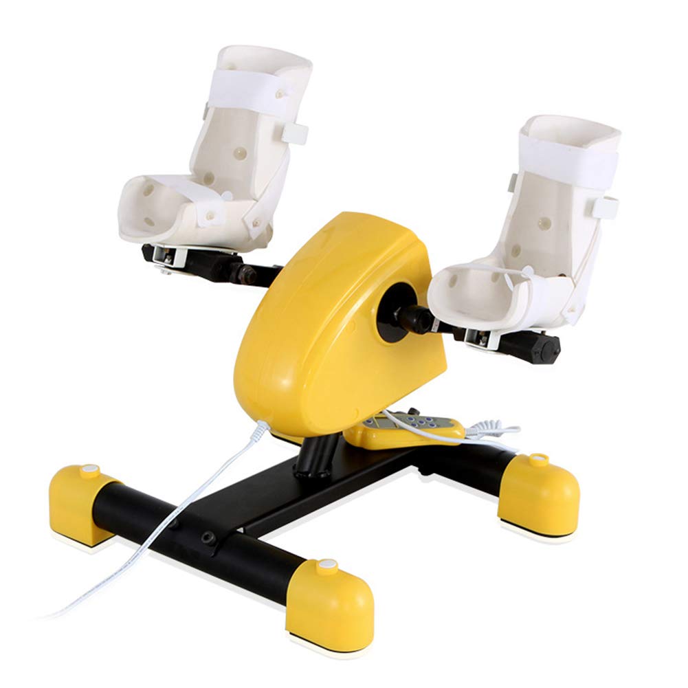 Buy Child Intelligent Pedal Exerciser Portable Mini Cycle Bike ...