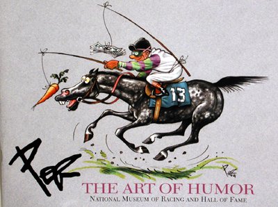 Peb: The Art Of Humor: Pierre Bellocq: 9781932910001: Amazon.com: Books