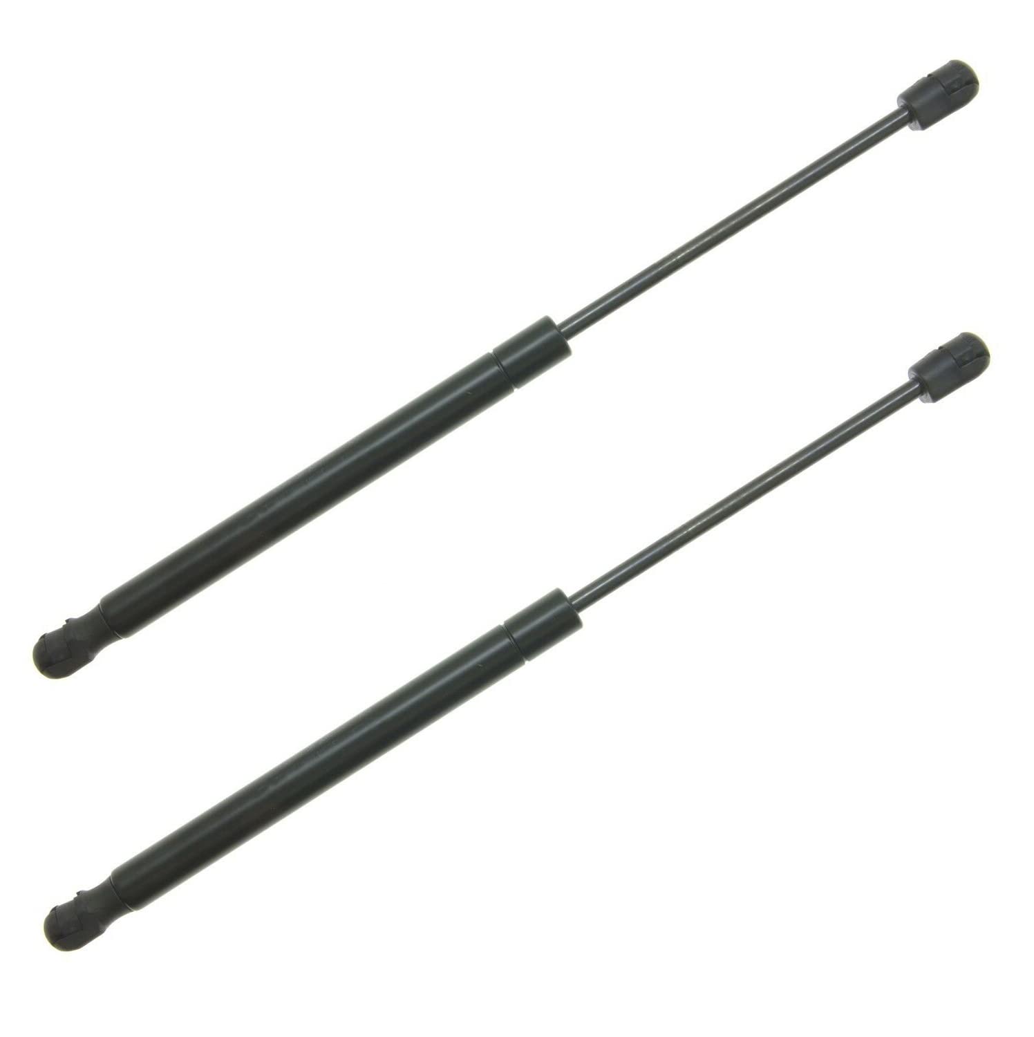Amazon.com: Rear Back liftgate tailgate Hatch trunk Struts Lift ...