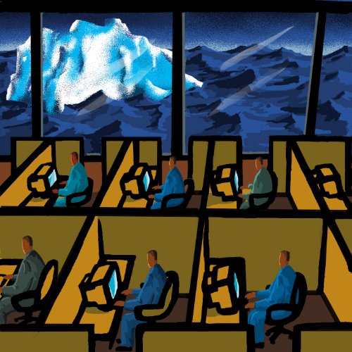 Play HIP JAZZ BOP - Revenge Of The Nerds: Jazz Essentials By Jazz ...