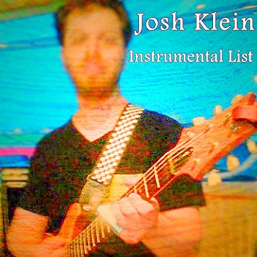 Instrumental-List de Josh Klein sur Amazon Music - Amazon.fr