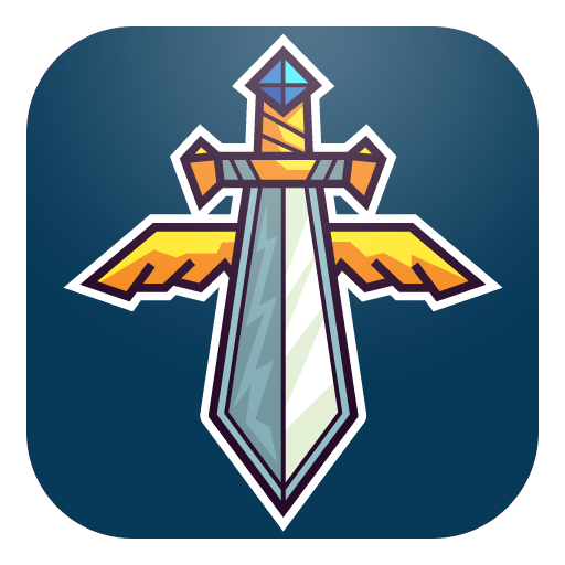 The Demon Hunter - App on Amazon Appstore